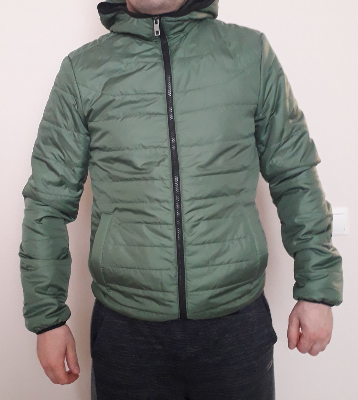 Scurte de toamna la 400 lei noi