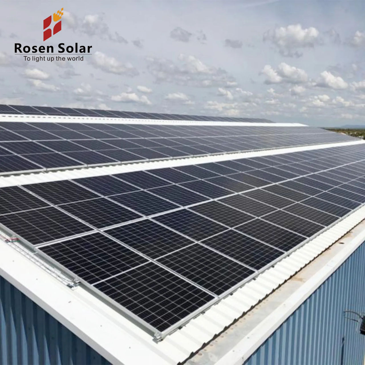 Panouri solare fotovoltaice 470w–800w | vânzare și montaj | prețuri ...