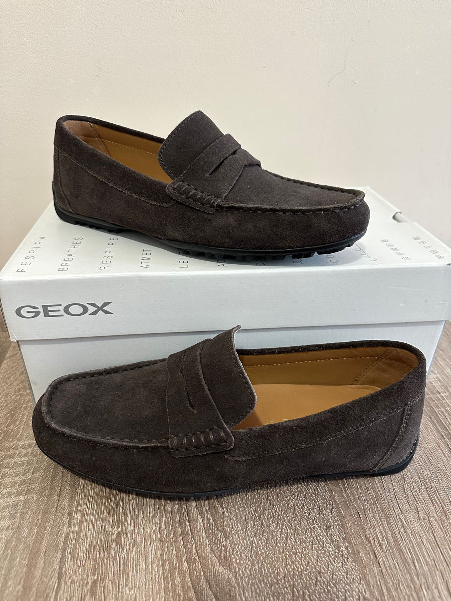 Tommy Hilfinger 34size nou