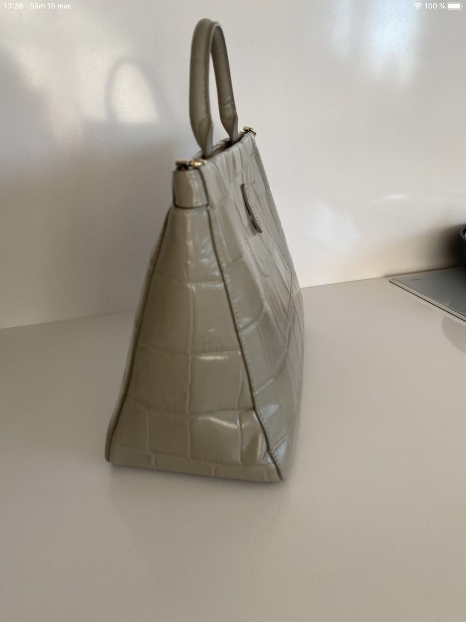Furla