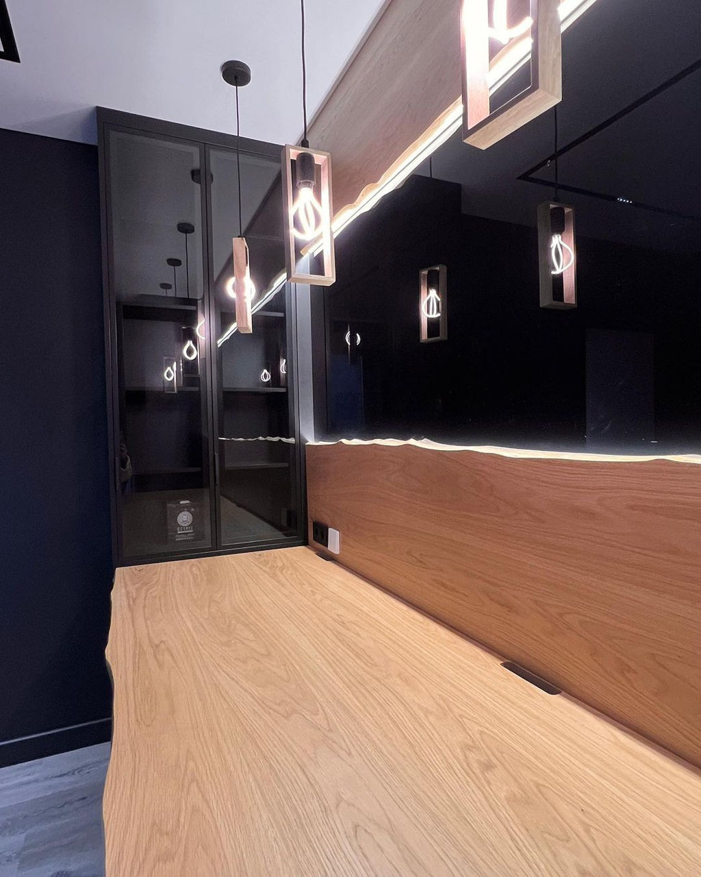 Reparatie La Cheie Reparatie In Complexul Inamstro Stere