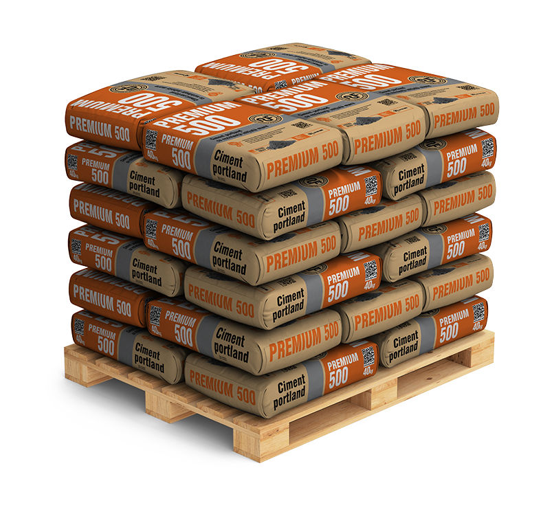 Armătura la cel mai bun pret