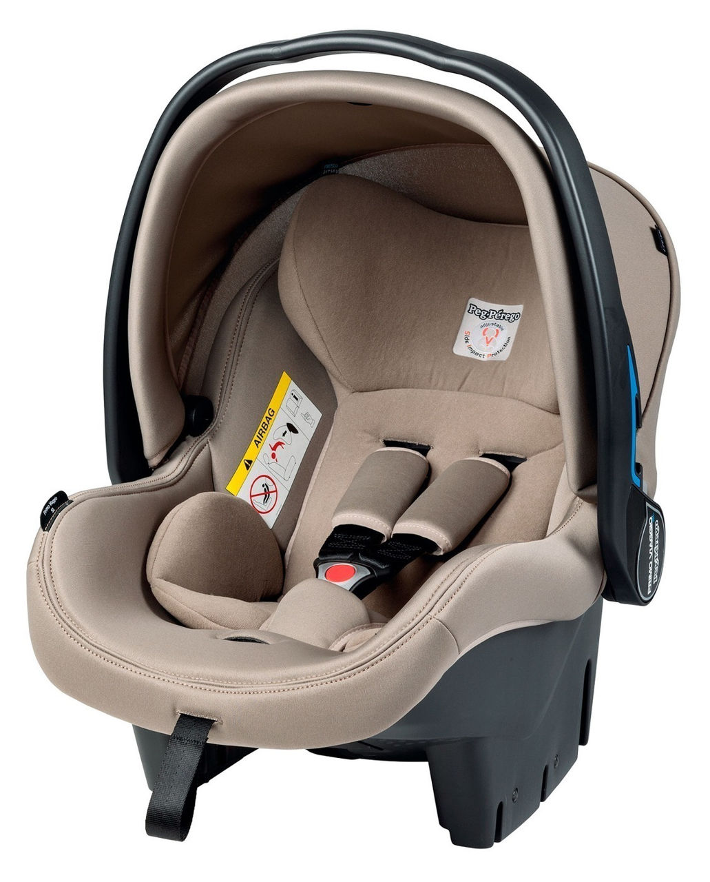 Scaun auto bebe 0-12 luni