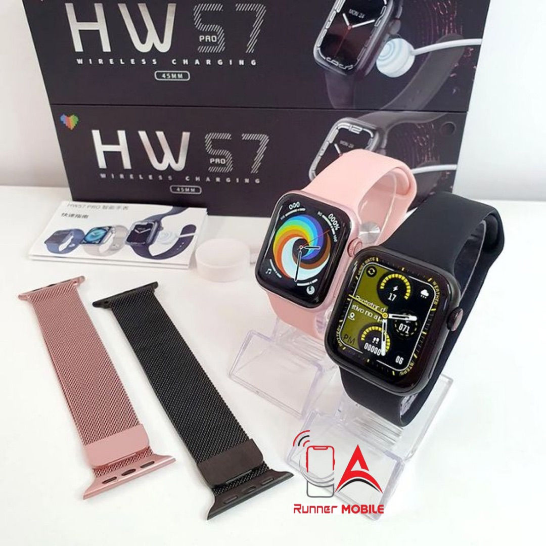 Ceas inteligent seria 7 Smart Watch seria 7 Apple Watch seria 7