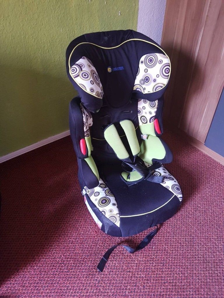 Автокресло. Scaun auto pentru copii.