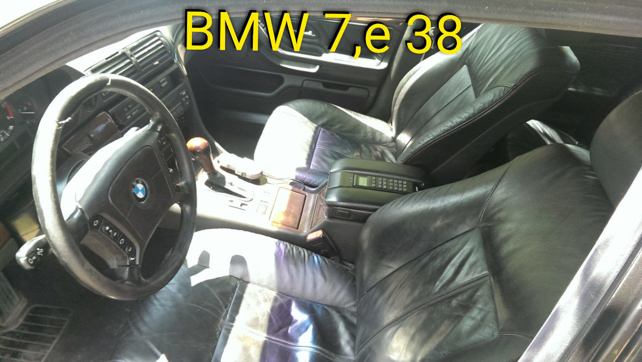 Piese BMW X5 e53,e60, 3, 5,7,e36,e38, e39,e46