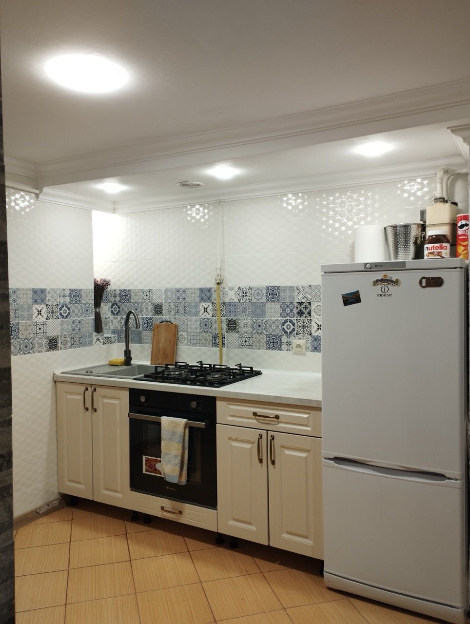 Casă apartament la sol,Se vinde