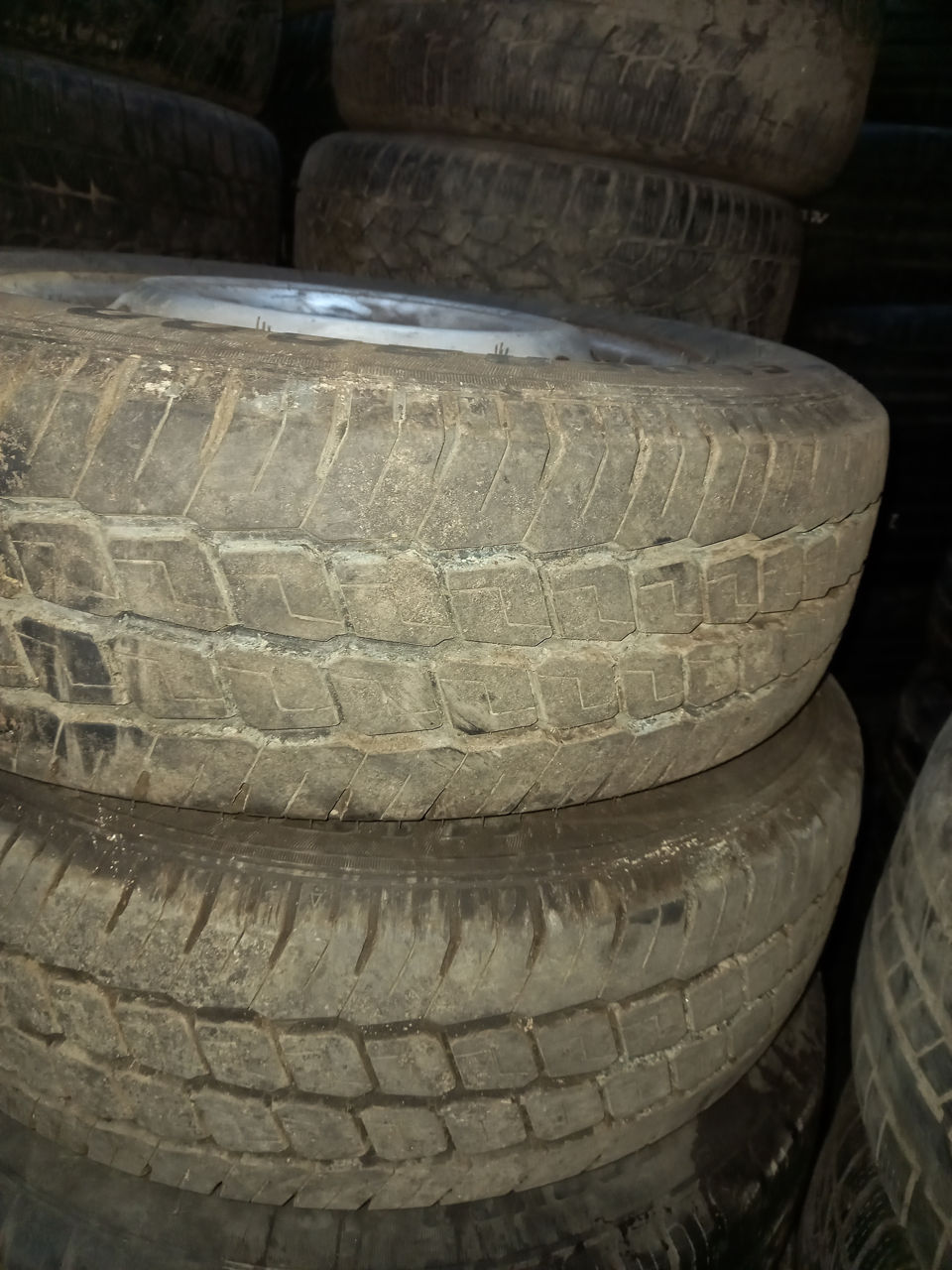 roti / discuri/ scaturi/ anvelope/ jante mercedes