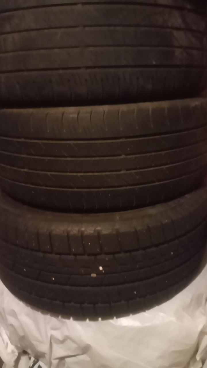 Anvelope auto Sincera,SN250 A/S 135/45 R2l18 94 vNHS