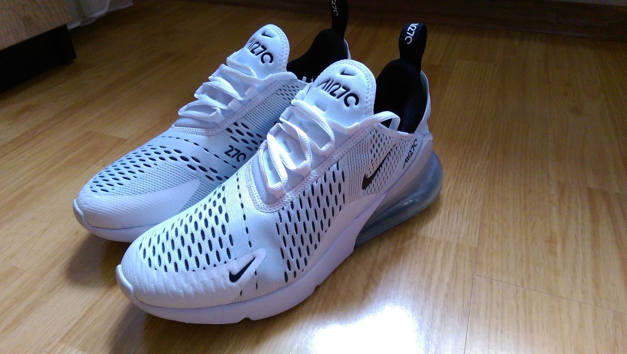Nike AirMax Nike Running , noi