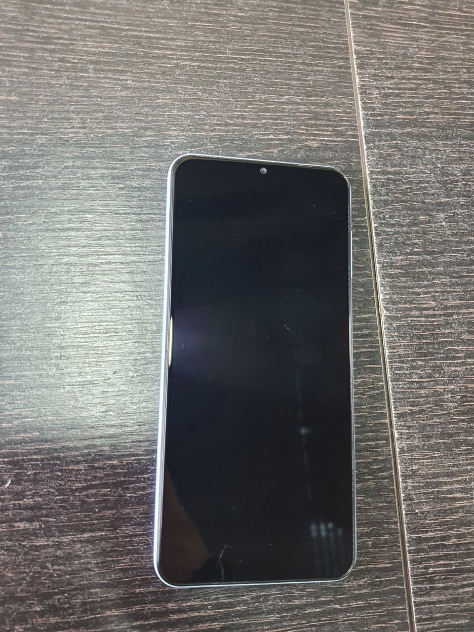 Samsung a 13