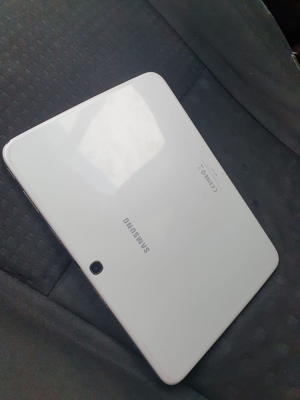 Samsung galaxy tab3 la 1200 lei