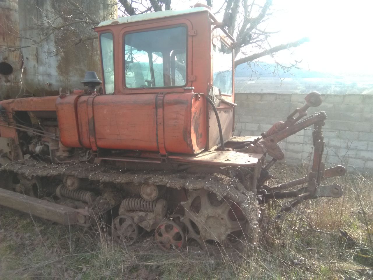 Dt75