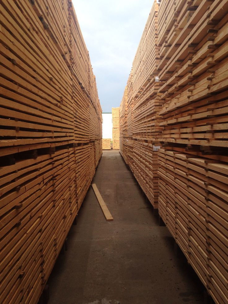 Cherestea, lemn de toate dimensiunile.