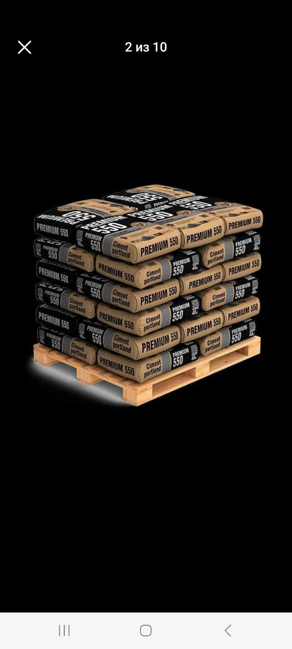 Materiale de constructie 24/7+transport+hamali.Fortan-10cm.12cm.20cm ...