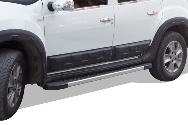 Vindem praguri laterale la diverse modele auto