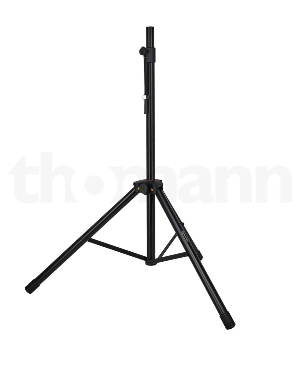 JBL EON710 - 450 € , JBL EON715 - 550€ ! Stative profesionale boxe 40