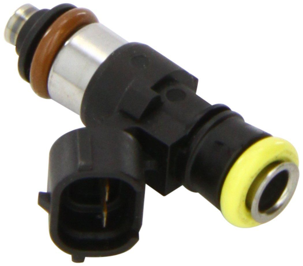 2K0 906 052 A 0280158862 0280158805 0280158831 0280158827 0280150563 ...