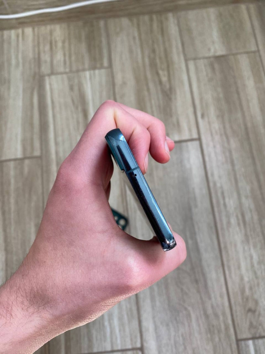 Samsung Galaxy S22 256GB