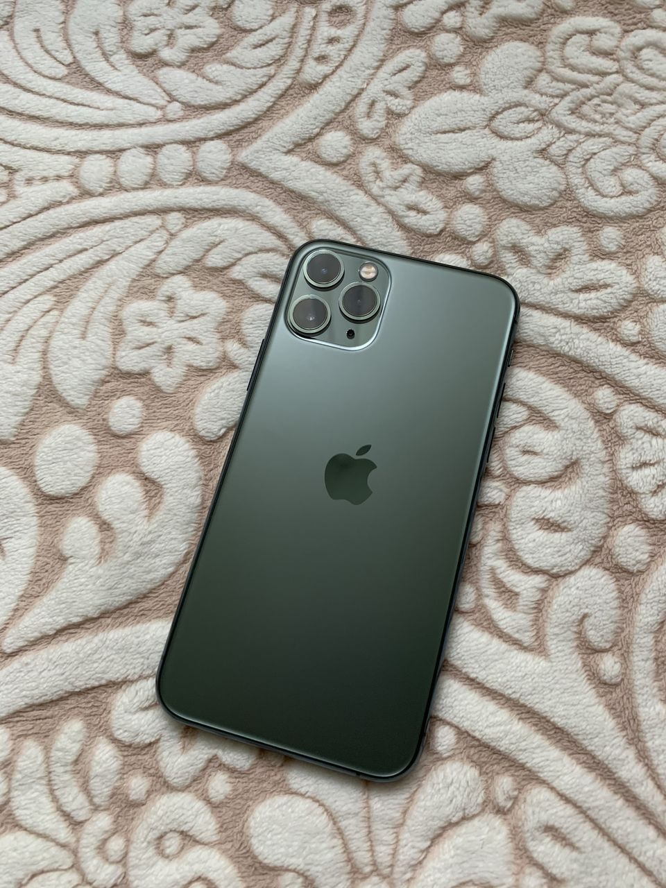 Iphone 11Pro 256gb