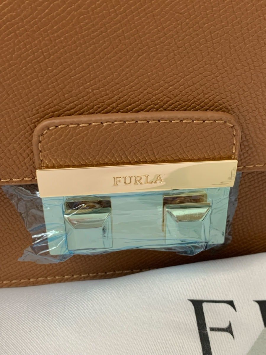 Furla оригинал