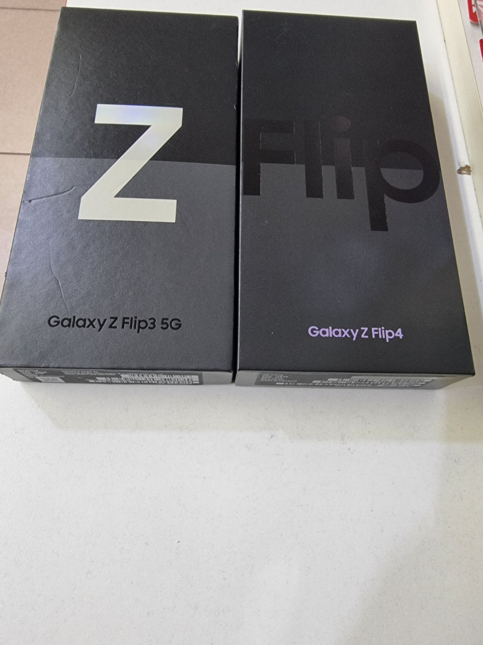 Новый Samsung S21.S21Plus.S21Ultra.S22. S22Ultra.S22 Plus. Note 20 ...