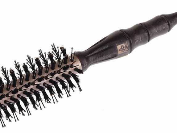 Perie De Par Rotunda Rose Gold D 18/46 Mm Br220