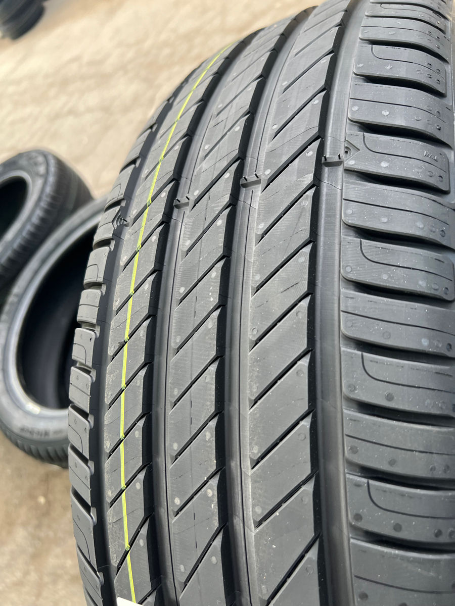 2 шины/2 anvelope 225/55 R19 Kleber Dynaxer HP5 (Michelin Group) / Доставка, livrare toata Moldova
