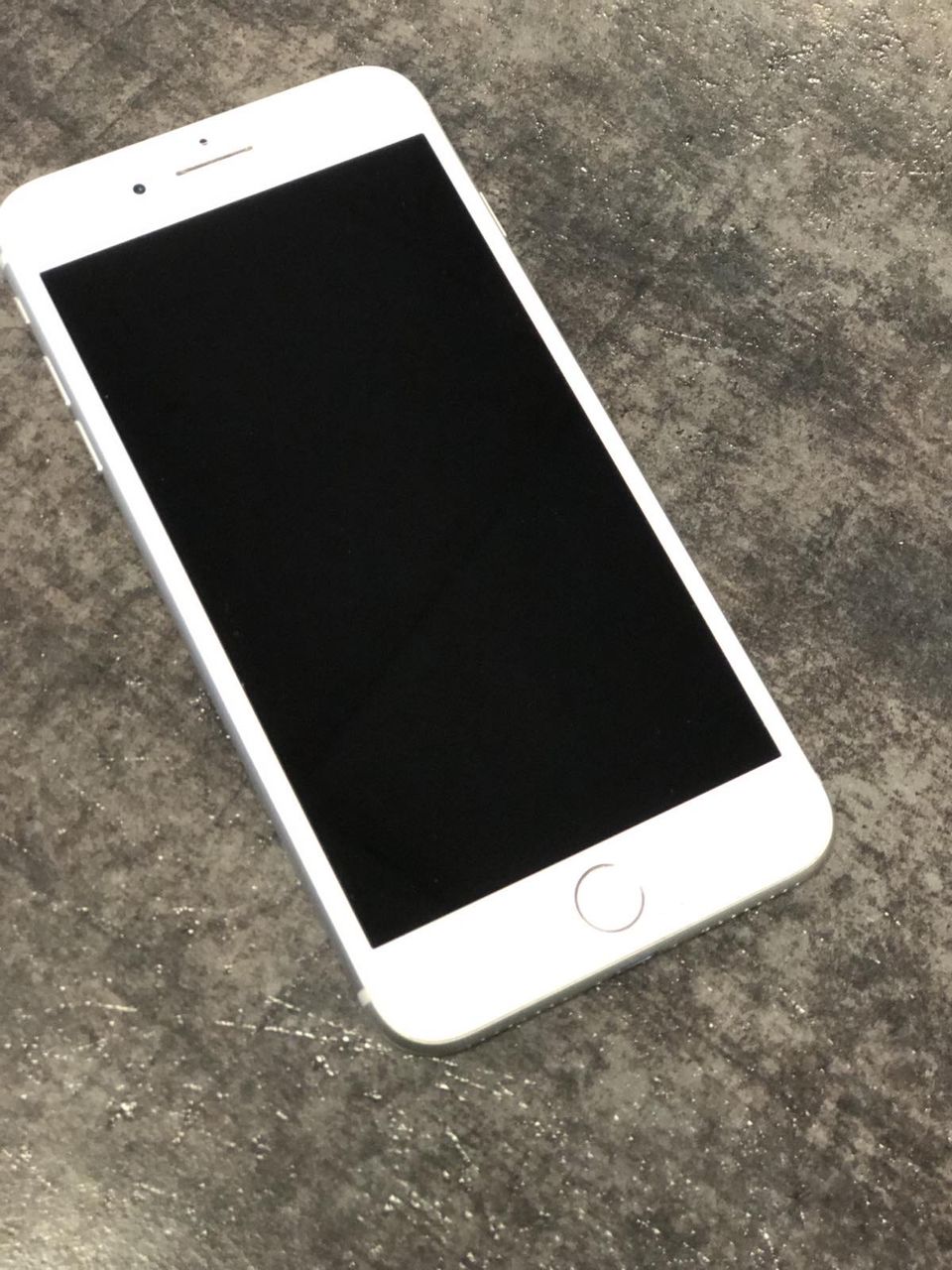 Iphone 8