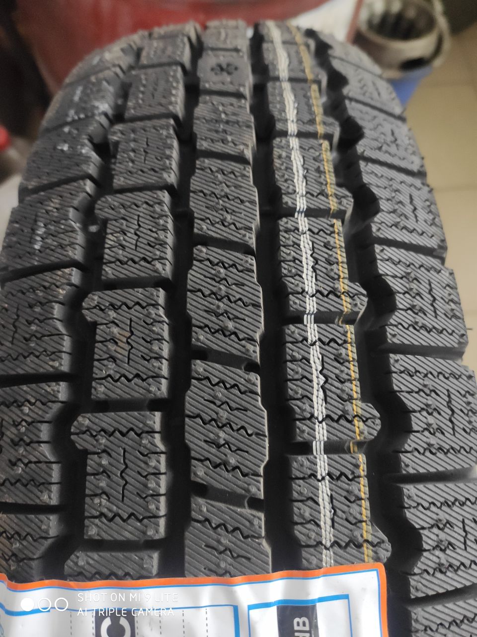 R14C 185 -1000 лей ! Монтаж бесплатнo !Мontare gratis