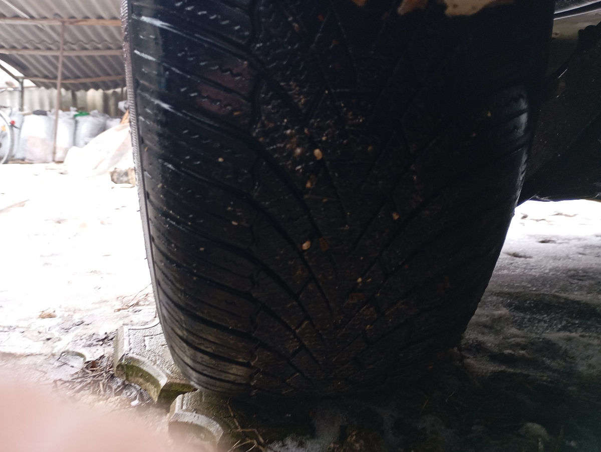 Opel astra h zafira b