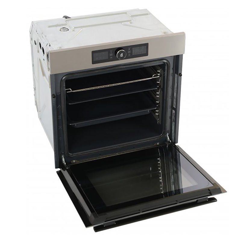 Binoven/El Whirlpool Akz9 6240 Ix