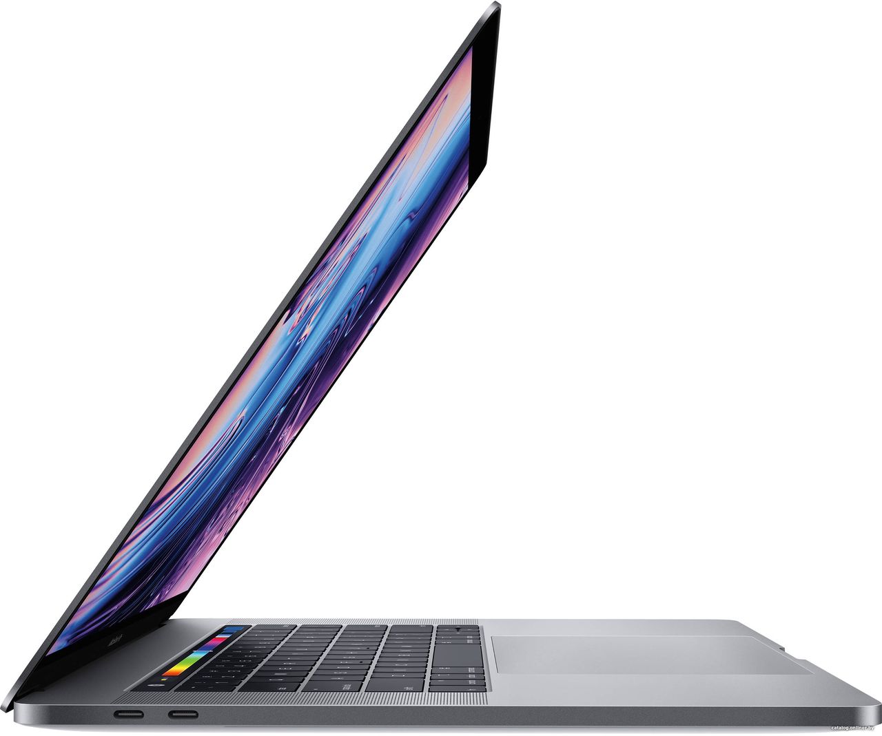 MacBook Pro 16 2019 16/512 Touch Bar, MacBook Pro15 2019 32/512 ...