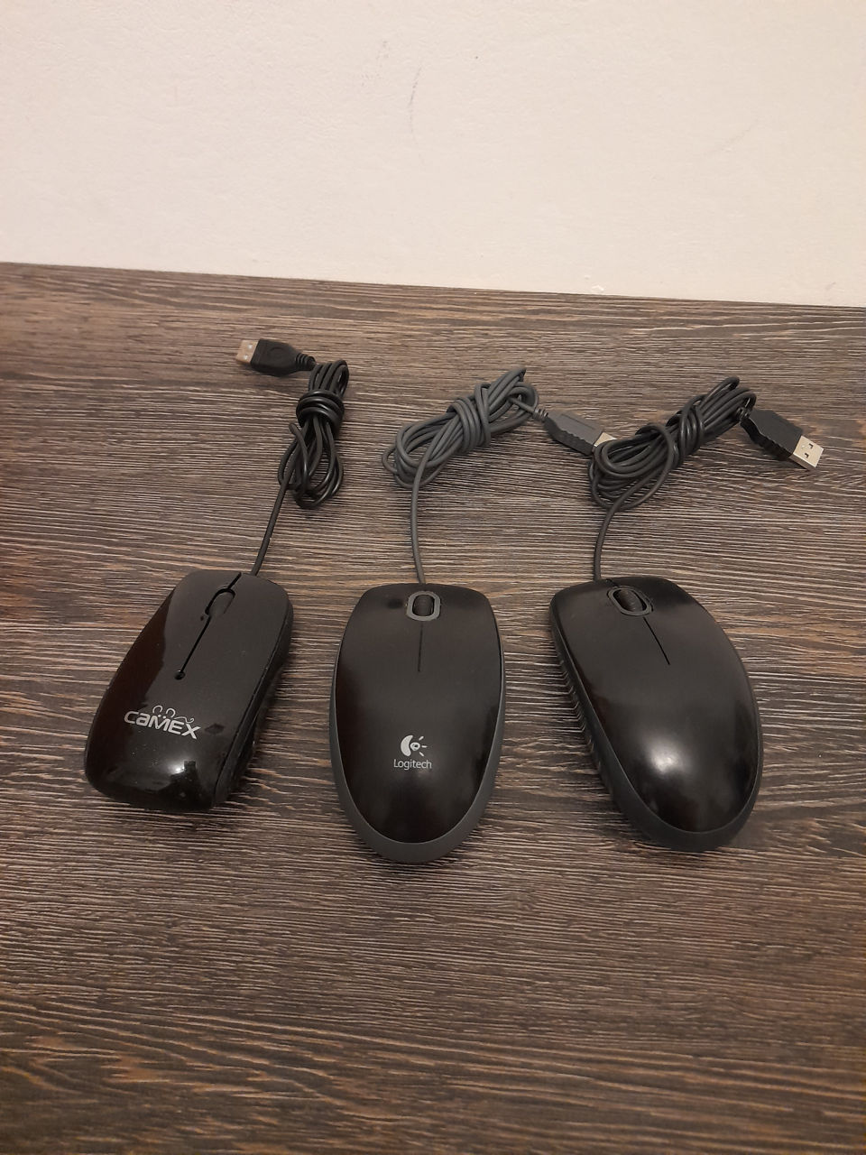 Mouse