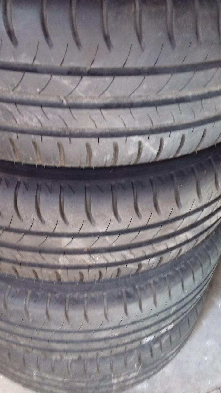 michelin