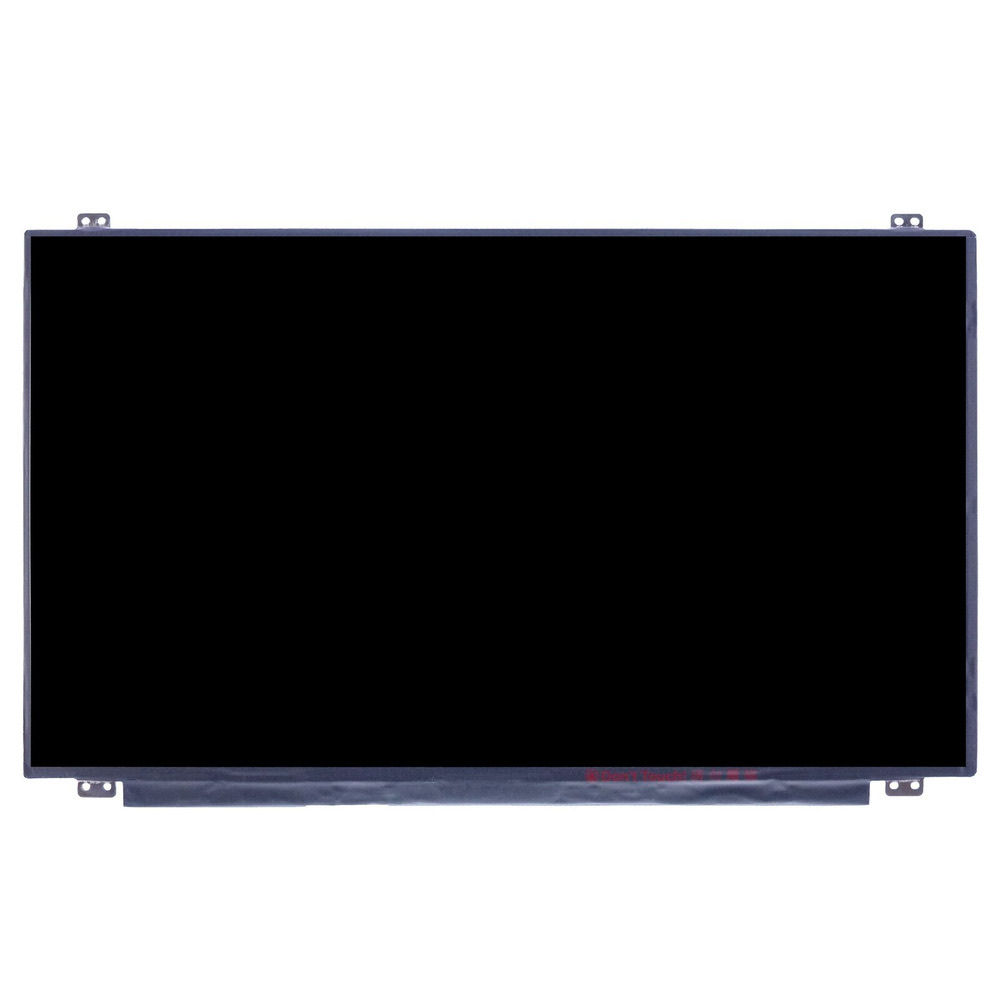 Display laptop 15.6 LED slim 40 pini