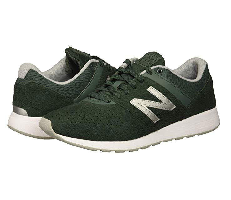 New Balance -40 euro
