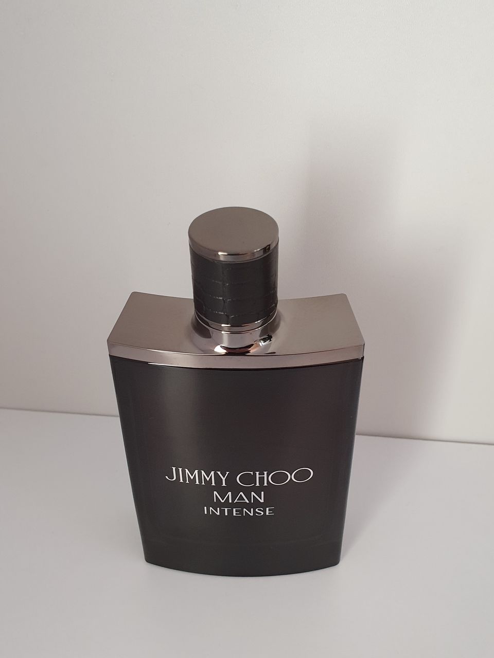 Jimmy Choo Man Intense