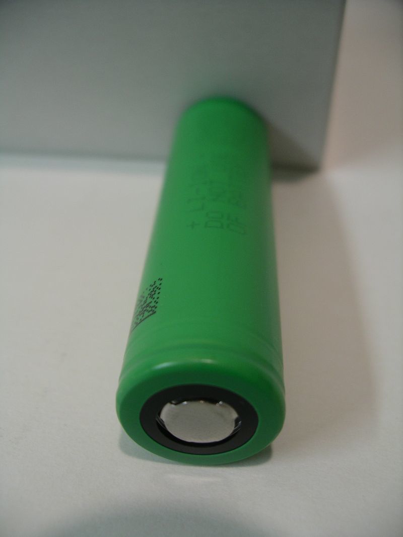 Sony vtc6