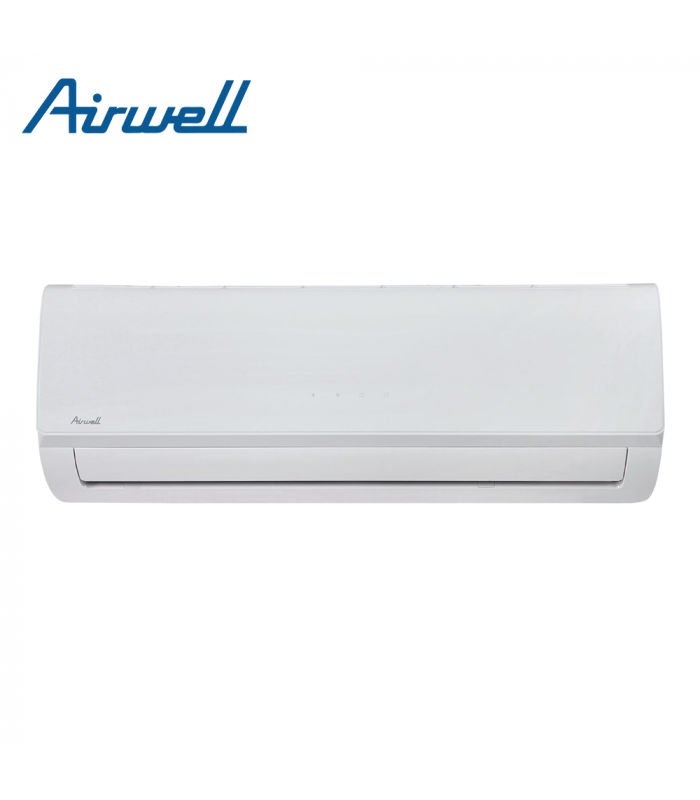 Climatizatoare marca Airwell