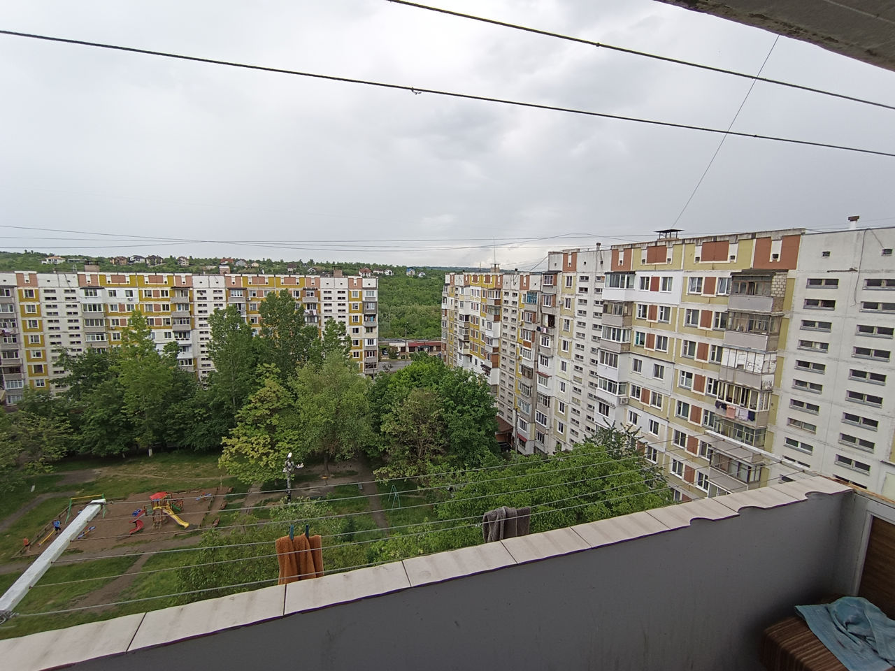 O cameră, 14 m², Ciocana, Chișinău