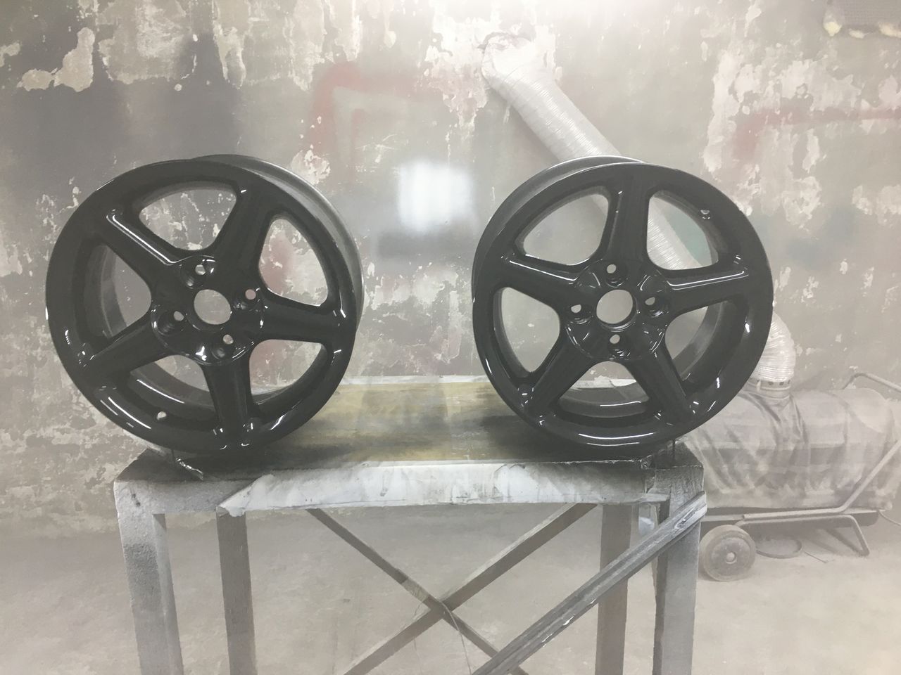 4-108 R15