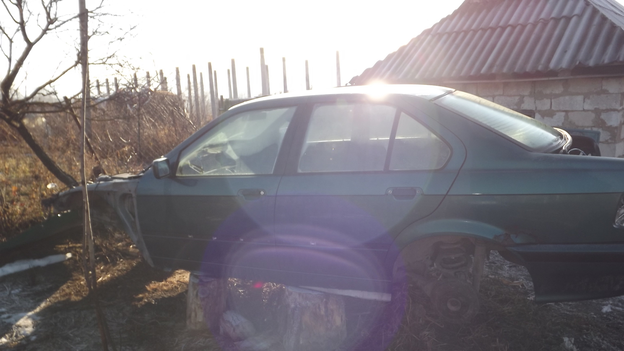 piese bmw e30 e21 e28 e36