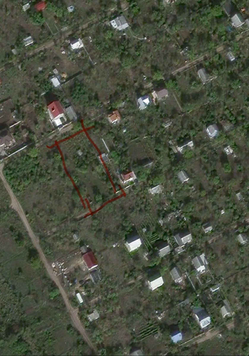 Vind 12 ari sub constructie dumbrava truseni