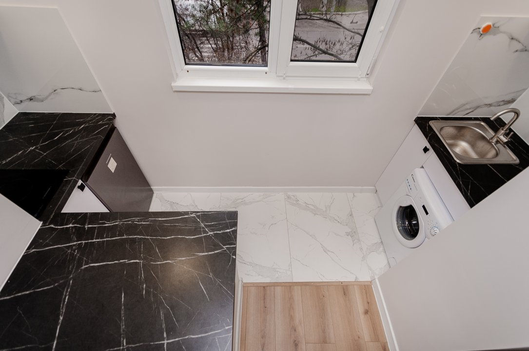 Apartament cu 1 cameră, Botanica, Chișinău, Chișinău mun.