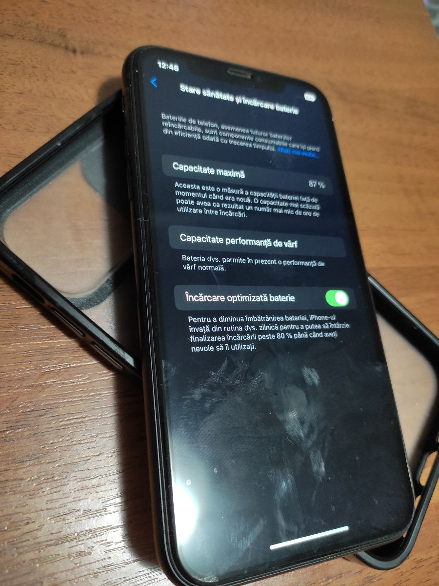 Vind schimb cu adaus vostru
