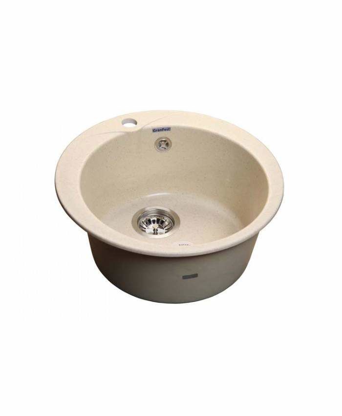 Chiuvete de bucatarie cu livrare.