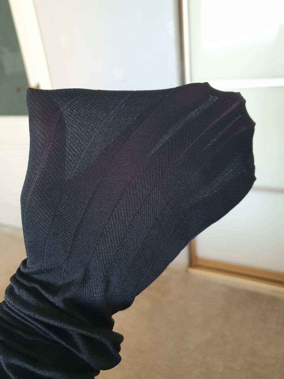 Ciorapi lungi pt femei italieni