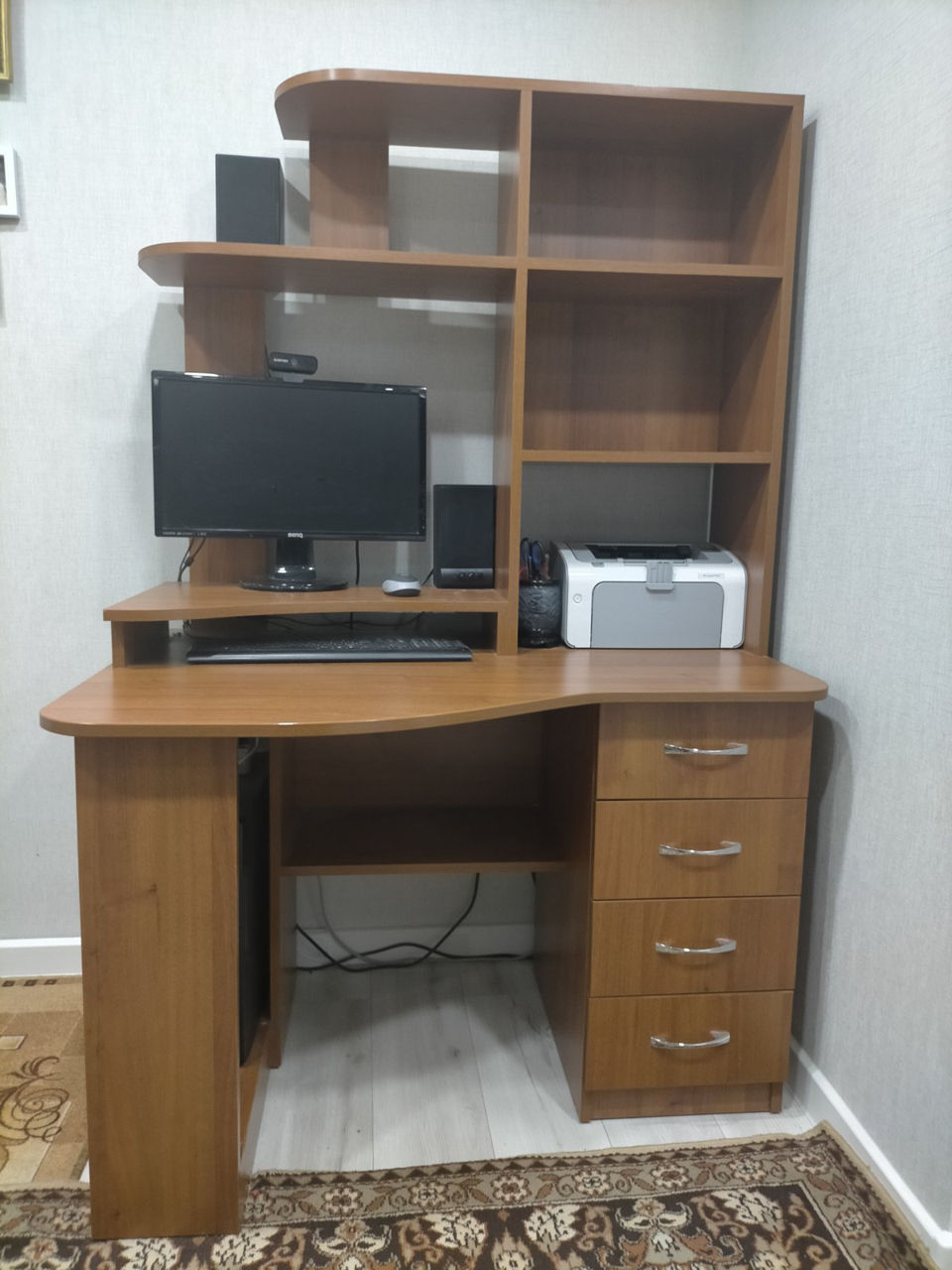 Masa pentru calculator