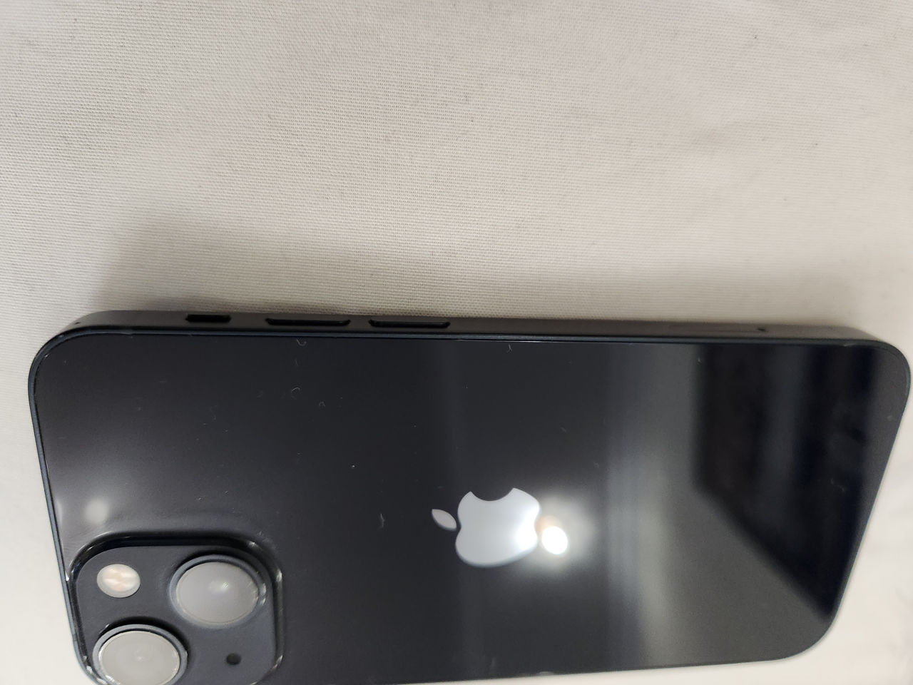 Iphone 13 mini 128gb apple 13mini